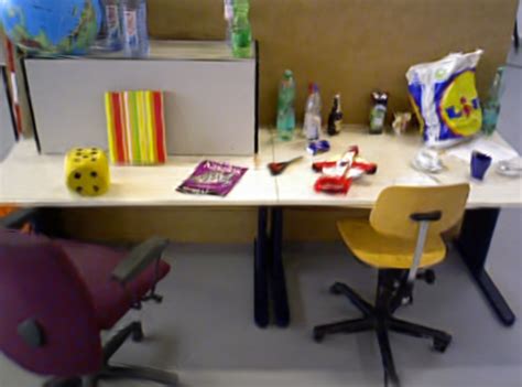 Gaussian Slam Photo Realistic Dense Slam With Gaussian Splatting