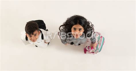 مفهوم التعليم في السعودية والمثابرة على الدراسة لتحقيق النجاح