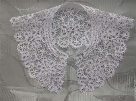 Lace shorts, Fashion, Women