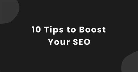 Freecodecamp On Linkedin Seo Tips For Developers