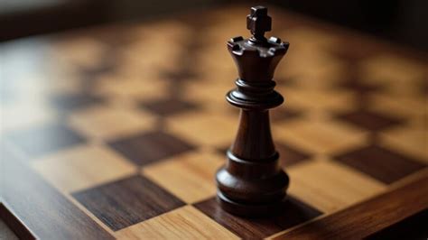 Can Pawns Move Diagonally In Chess A Beginners Guide Chess Academy Pro