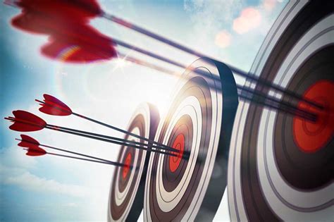 How To Use Target Typing And Covariant Returns In C 9 Infoworld