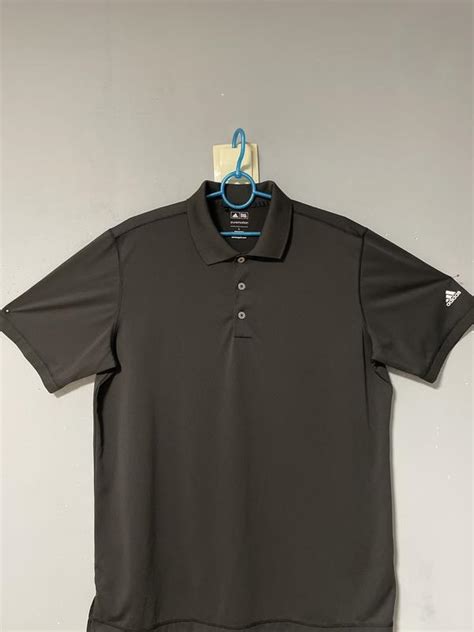 Футболка — ціна 350 грн у каталозі Футболки Купити чоловічі речі за доступною ціною на Шафі