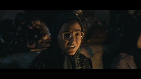 دانلود فیلم دسته دختران کامل رایگان فیلم سینمایی دسته دختران بدون