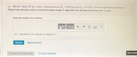 Solved Figure C D Part F Which Drawing In Figure 3 Chegg Com