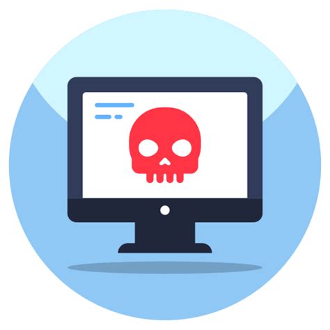 Hacking Generic Color Fill Icon