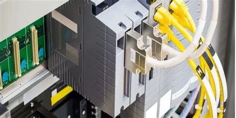 Exploring Ladder Logic Programming An In Depth Exploration
