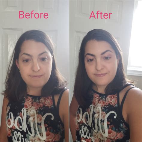 Benefit Cosmetics Precisely My Brow Pencil Reviews In Eyebrow Care Prestige Chickadvisor