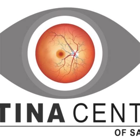 Retinal Diagnostic Imaging Retina Center Of San Diego