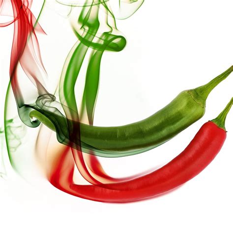 Миш Маш Червена Хариса Сос за дип и овкусяване Нужни продукти 3 големи червени чушки 1 цяла