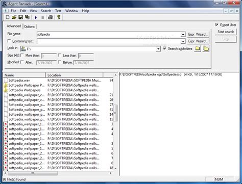 Pc Scout Agent Softpedia