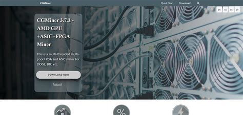 10 Best Bitcoin Mining Software For Windows Macos And Linux In 2025