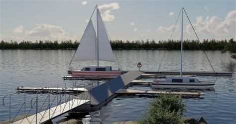 Create Three Dimensional Model From Auto Cad Drawings By Kacperszcze Fiverr