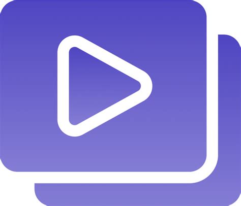 How To Connect A QR Code To Your Spotify