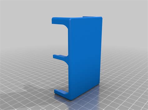 raspberry pi 3 4 msata usb 3 0 adapter stand by fearless4 download