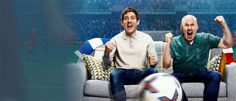 Fantasy Football League Sky Sports