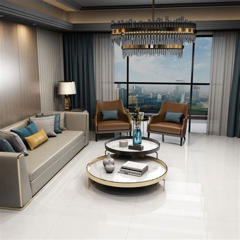 روبینا آرین سرام