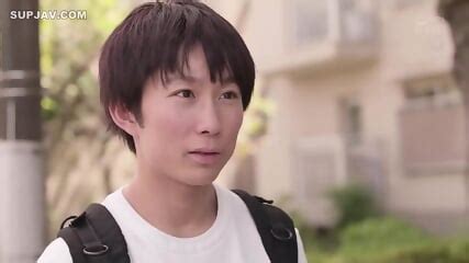 A Married Woman Who Received A Duplicate Key Lived Alone In A Room Where A Male Babe Was