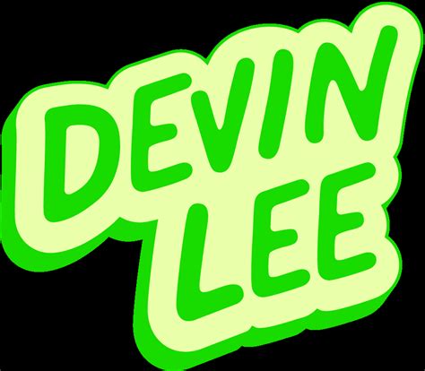 Building The Perfect Tech Stack Sandwich 🥪 Devin Lee