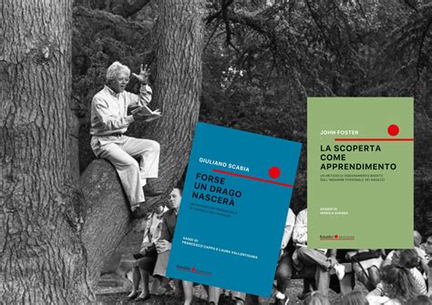 Martino Negri E Francesco Cappa Presentano La Collana Educazioni Di