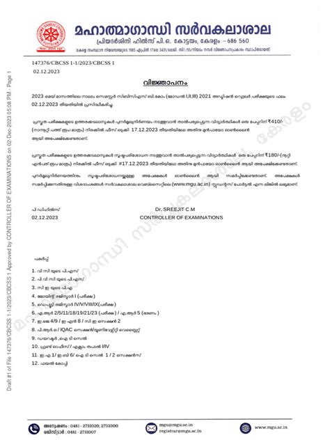 Processing Language 3 Pdf