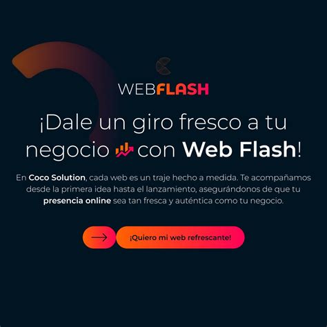 Qué Es Un Framework Y Cuál Es Su Función Coco Solution