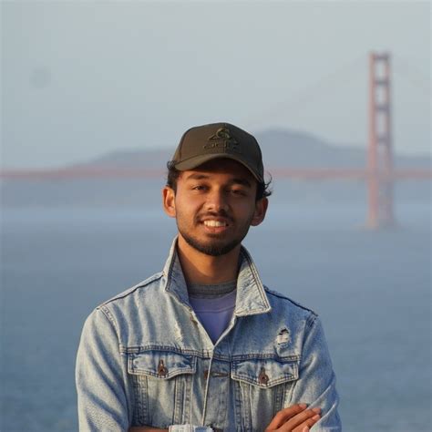 Navneet Singh Teaching Assistant Minerva University Linkedin