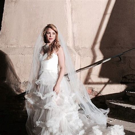 Gerard Pique Shakira Wedding Gerard Pique Bans Shakiras Songs At