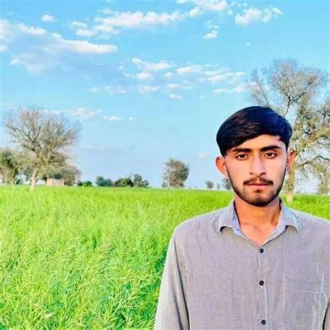 Jeevan Singh Bhati Jeevan Hadla • Threads Say More