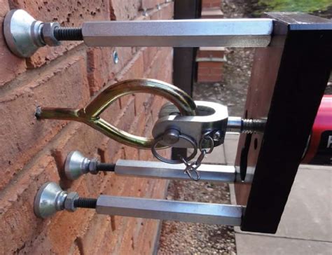 專業檢驗顧問有限公司