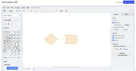 Diagramas De Por Miro Centro De Ayuda De Miro