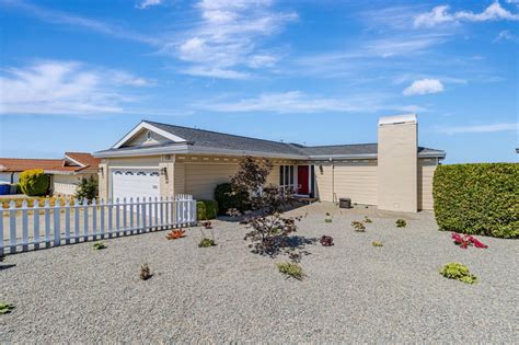 1030 Crestview Dr Millbrae Ca 94030 Mls Ml82015087 Coldwell Banker