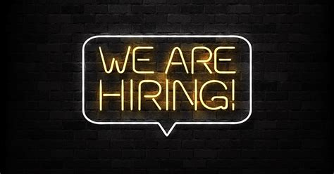 Hiring Codersdevelopers