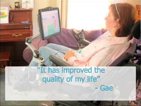 Best Adaptive Devices Images On Pinterest