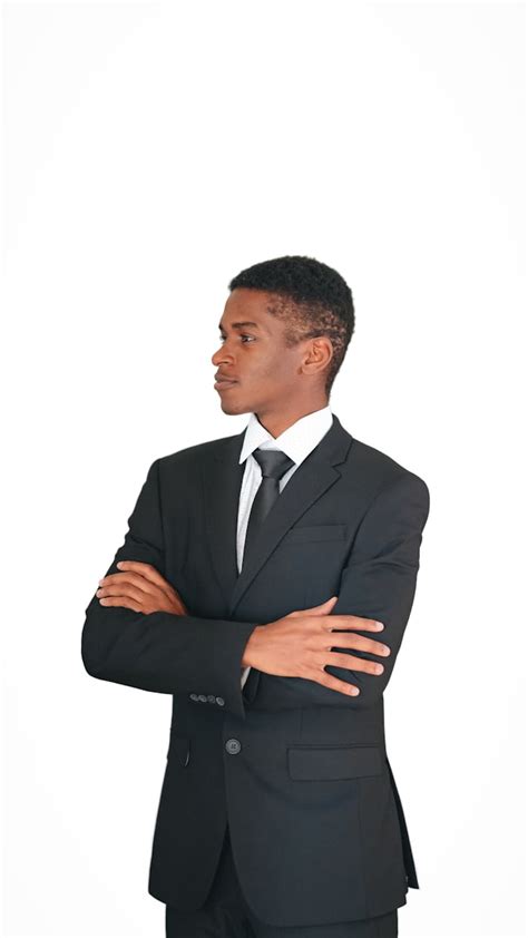 경제 위기와 통화 가치 하락 영향 및 대응 전략