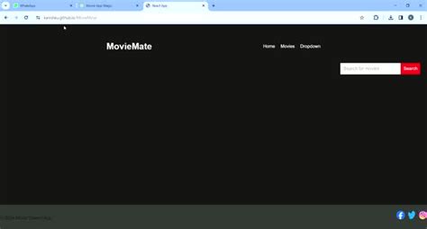Kanish Kumar K U On Linkedin Connections Fullstackdeveloper Reactjs