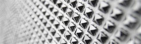 Brass Knobs Sale And Application