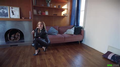 Alba Catburglar Caught Gagattack Nl By Gagattack On Deviantart