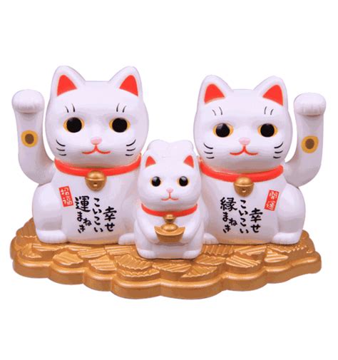 招财猫图片头像风水 招财猫图片头像 招财猫图片头像幸运 第2页 大山谷图库