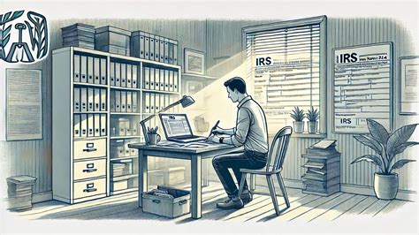 Schedule K 1 Form 1065 Instructions 2025 2026