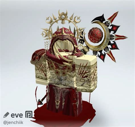 R6 Female Outfit Roblox Character Design Roblox Pictures Cool Avatars