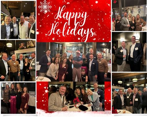 Ruppert Properties On Linkedin A Very Special Thank You To Our