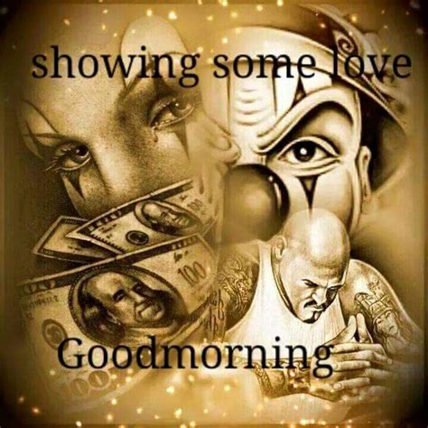 Chicano Art Chicano Art Lowrider Art Cholo Art