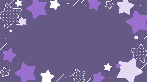 【ベストコレクション】 愛い 背景 フリー 166035 可 い 背景 フリー ピンク