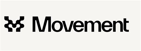 Understanding Move The Backbone Of Modular Blockchain Architecture