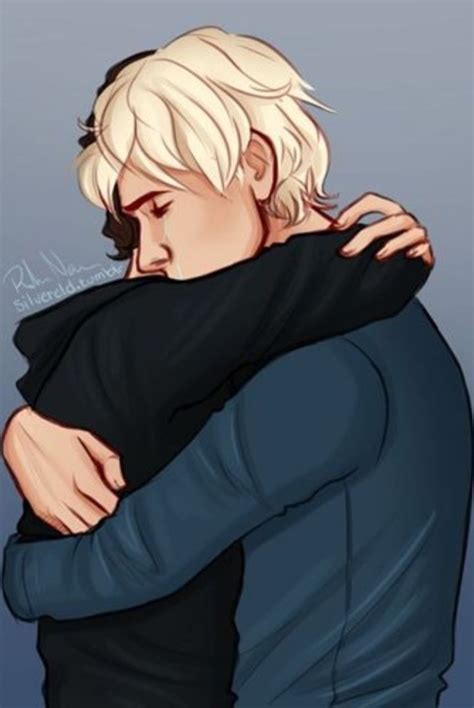 Drarry Artofit