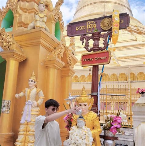 Khit Thit Media စစ်တပ် ဝါဒဖြန့် ရုပ်ရှင် စောင်နီလေး တစ်ထည် ကို ဝန