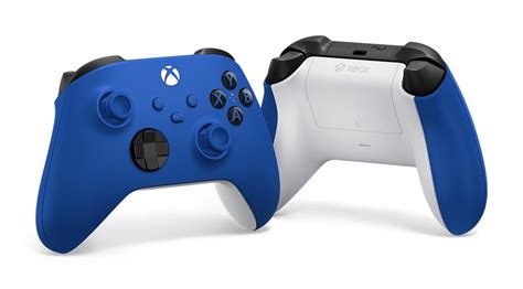 Xbox Series X And Series S Get New Accessories