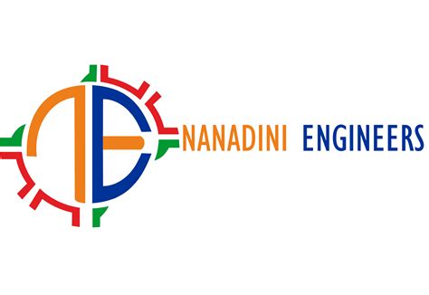 Contact Nandini Engineers Vmc Cnc Technical Superiority