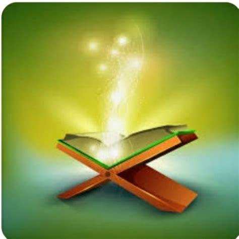 Sujata Gaikwad Youtube